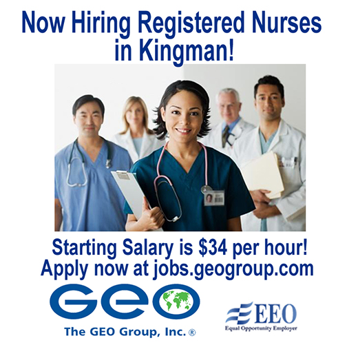 KFLG - The Tri-State's Country Home