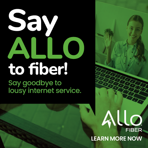 KFLG - The Tri-State's Country Home