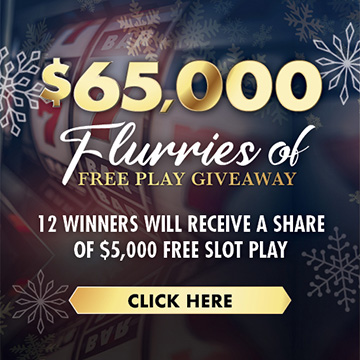 KFLG - The Tri-State's Country Home