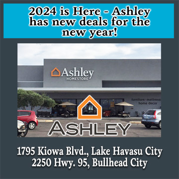 KFLG - The Tri-State's Country Home