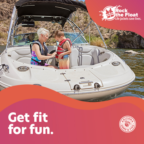 KFLG - The Tri-State's Country Home