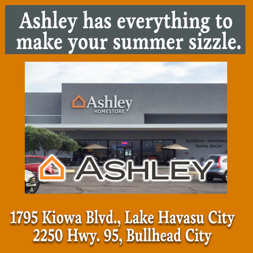 KFLG - The Tri-State's Country Home