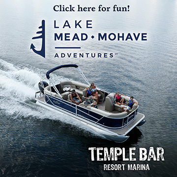 KFLG - The Tri-State's Country Home