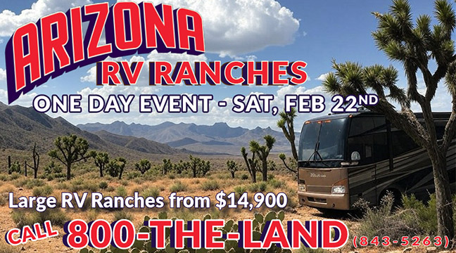 KFLG - The Tri-State's Country Home