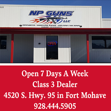 KFLG - The Tri-State's Country Home