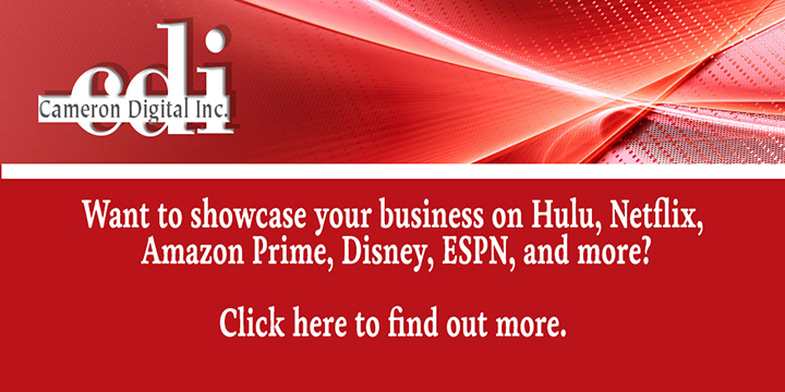 KFLG - The Tri-State's Country Home