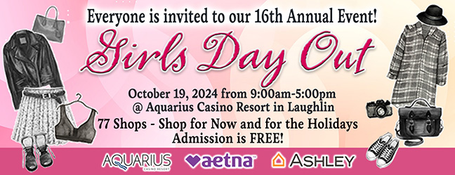 KFLG - The Tri-State's Country Home