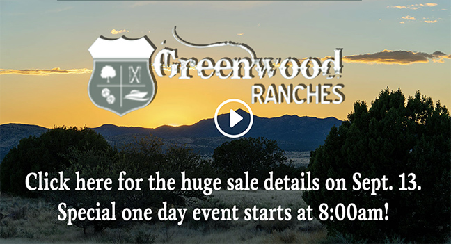 KFLG - The Tri-State's Country Home